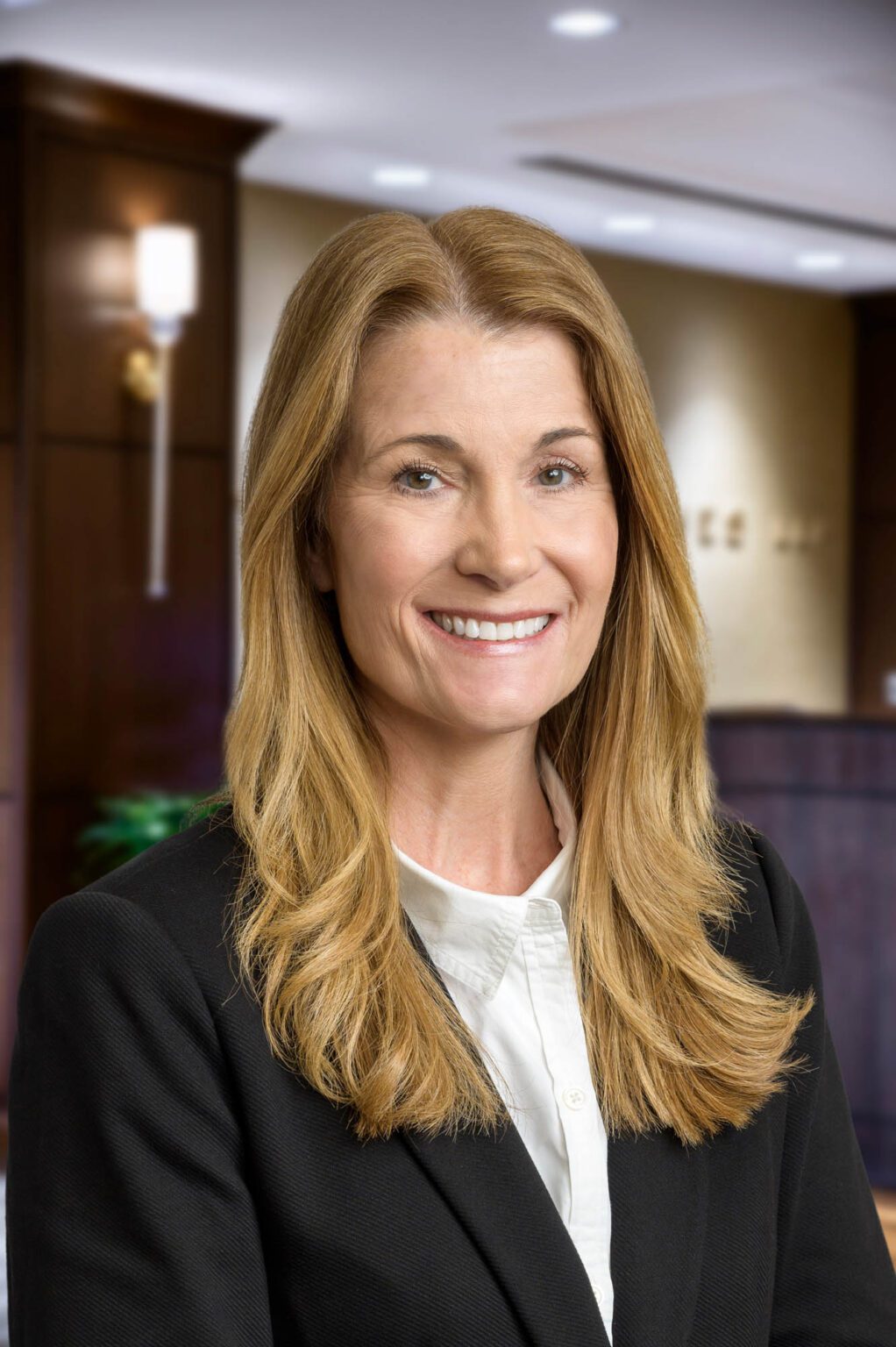 Team | Mackenzie Hughes LLP