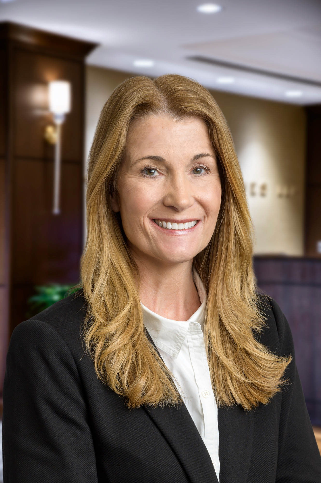 Susan Cramer | Mackenzie Hughes LLP