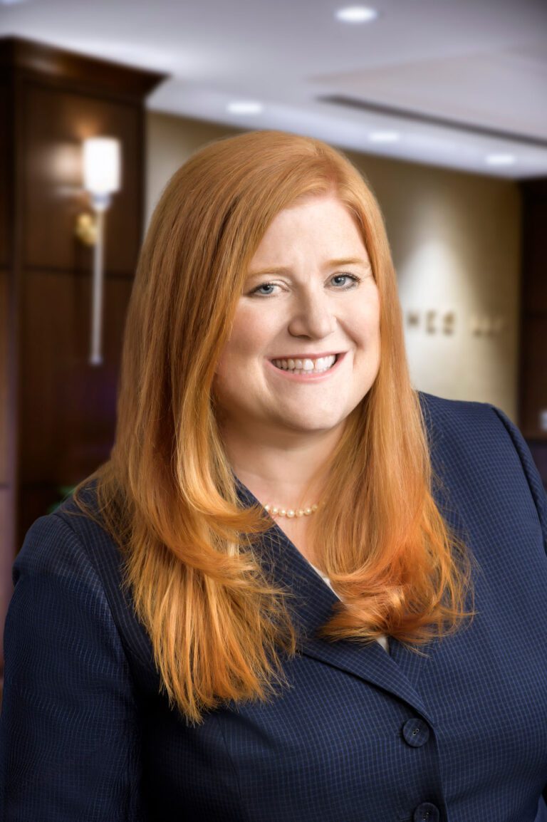 Jillian L. McGuire | Mackenzie Hughes LLP