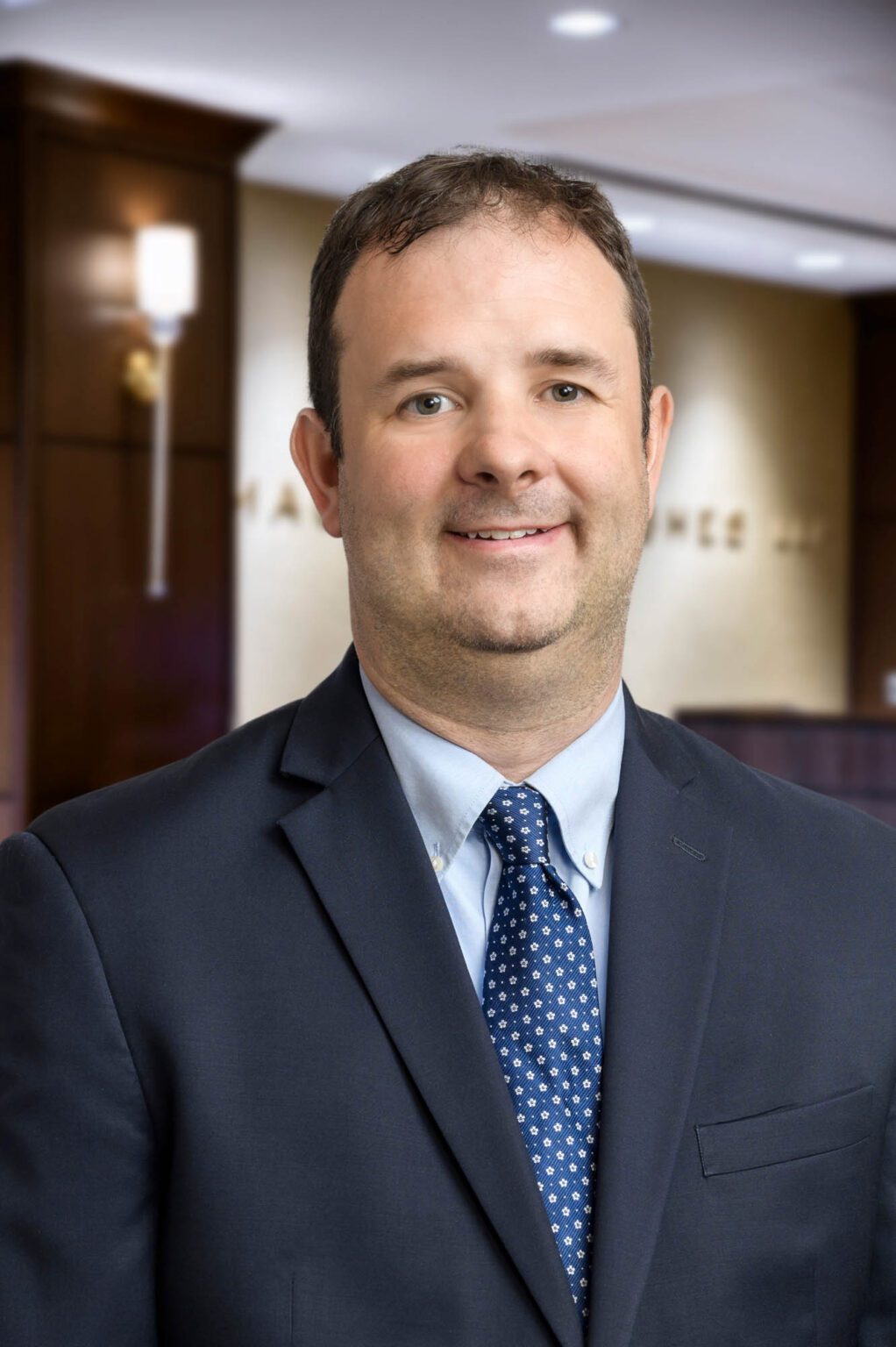 Medical Malpractice Defense | Mackenzie Hughes LLP