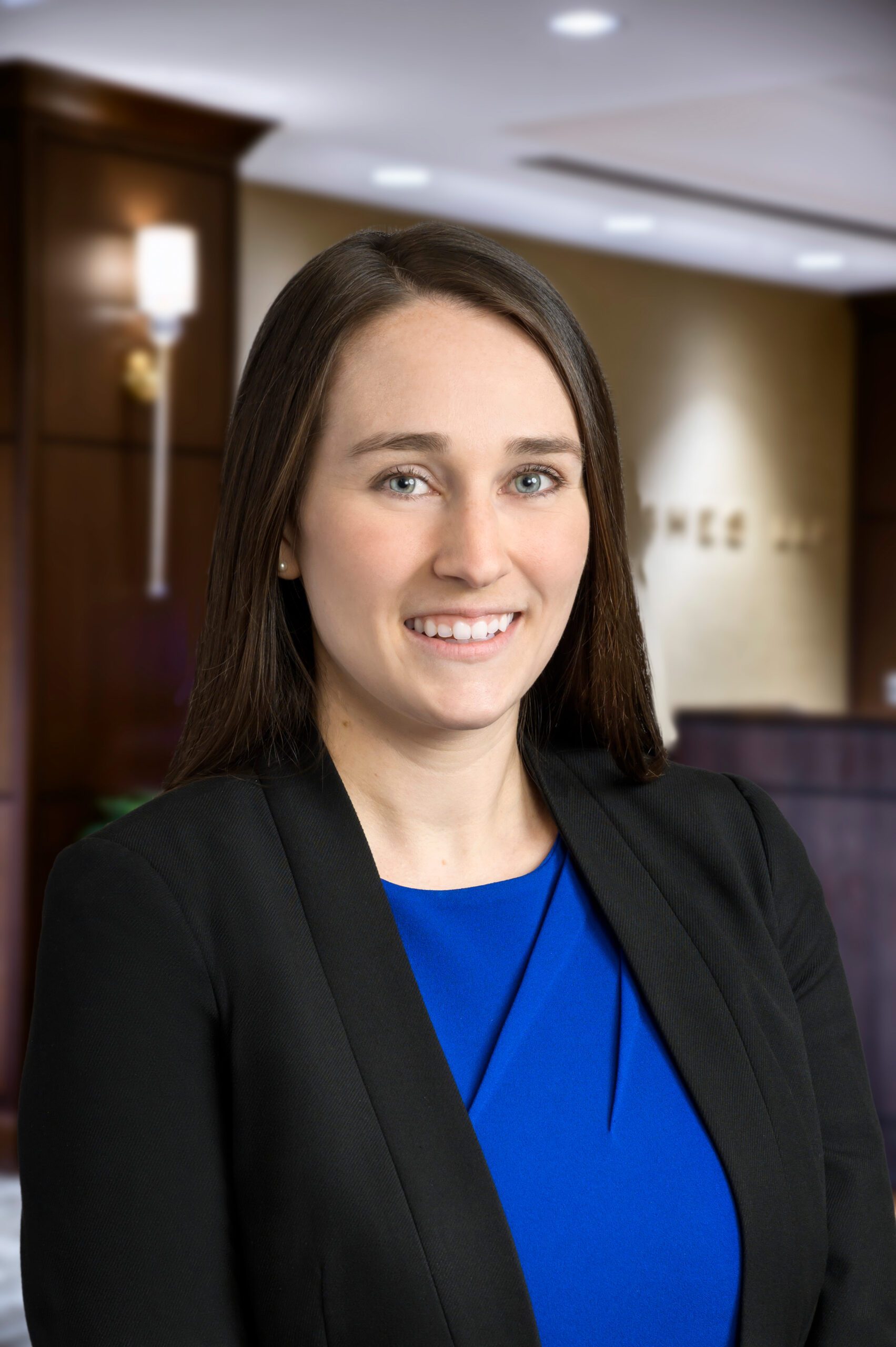 Real Estate | Mackenzie Hughes LLP