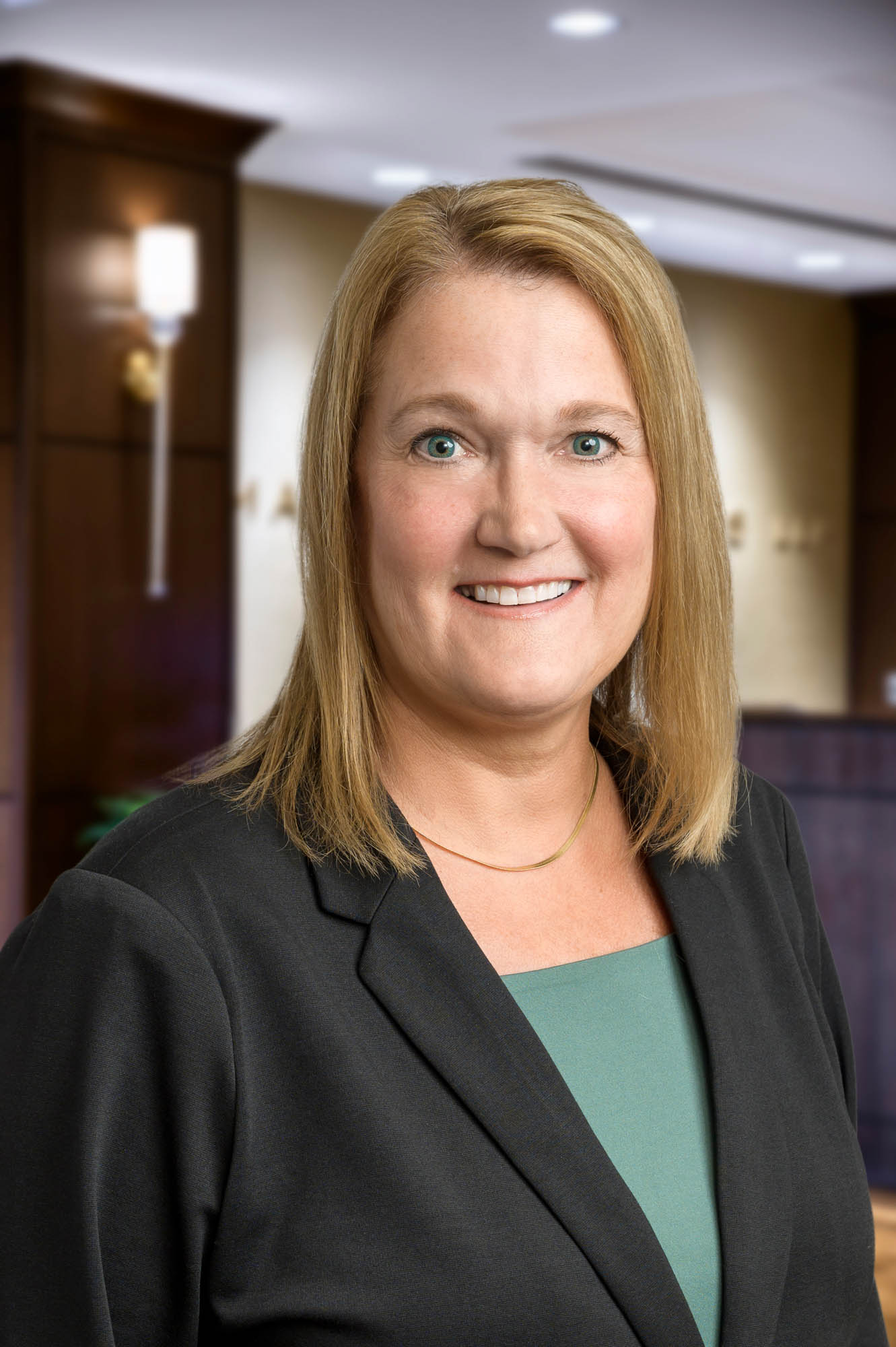 Dawn Mills | Mackenzie Hughes LLP