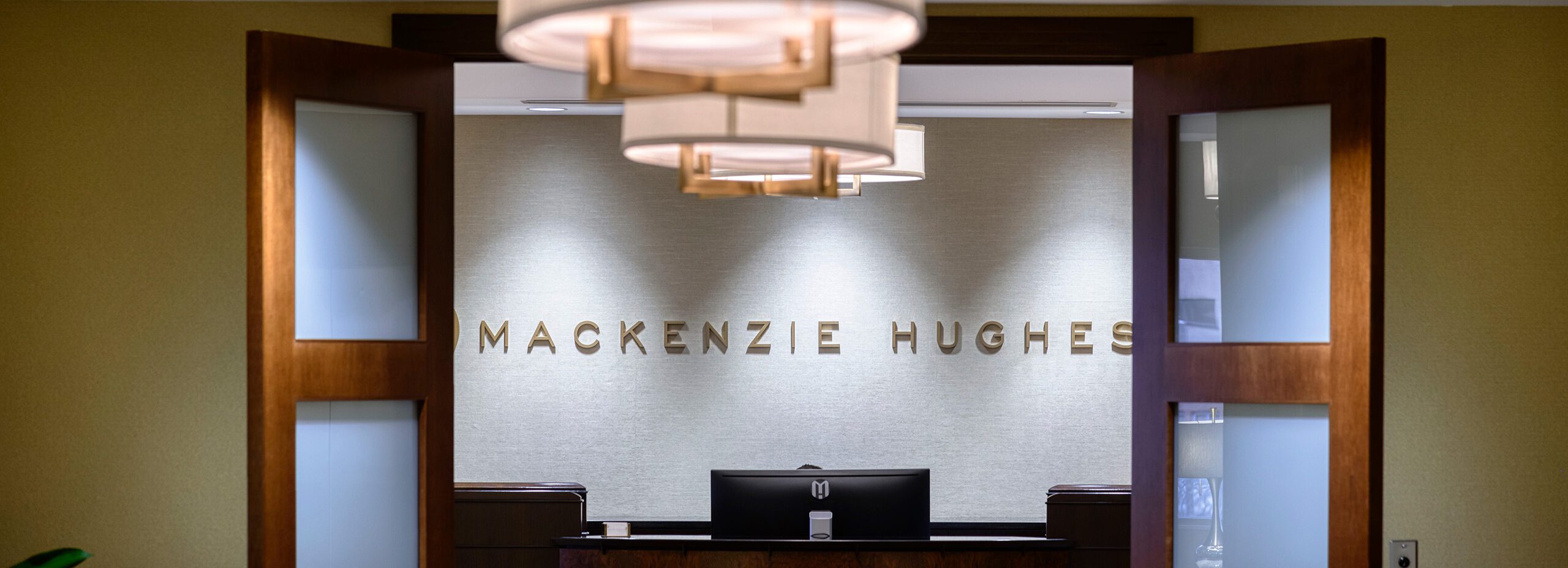 Team | Mackenzie Hughes LLP