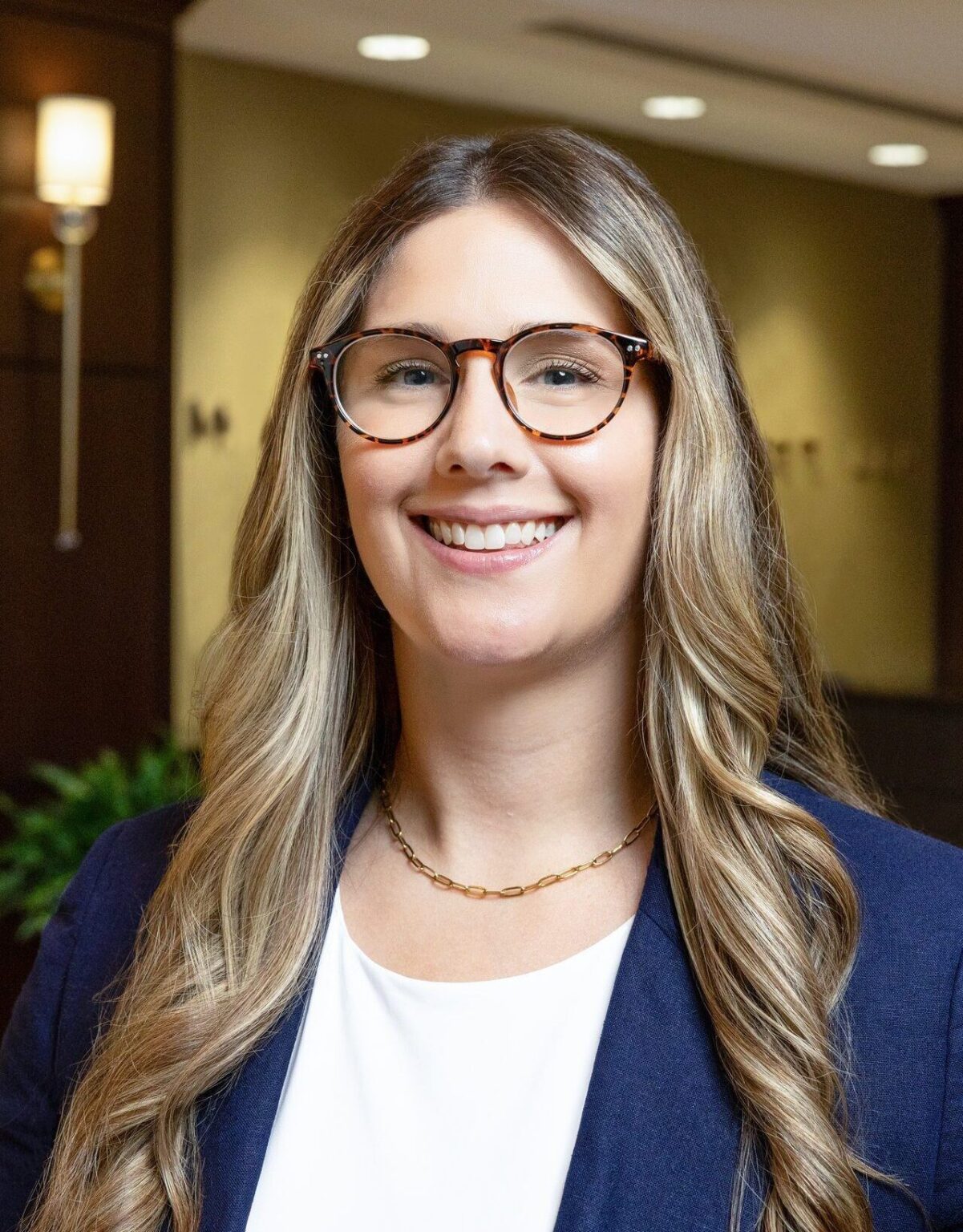 Team | Mackenzie Hughes LLP